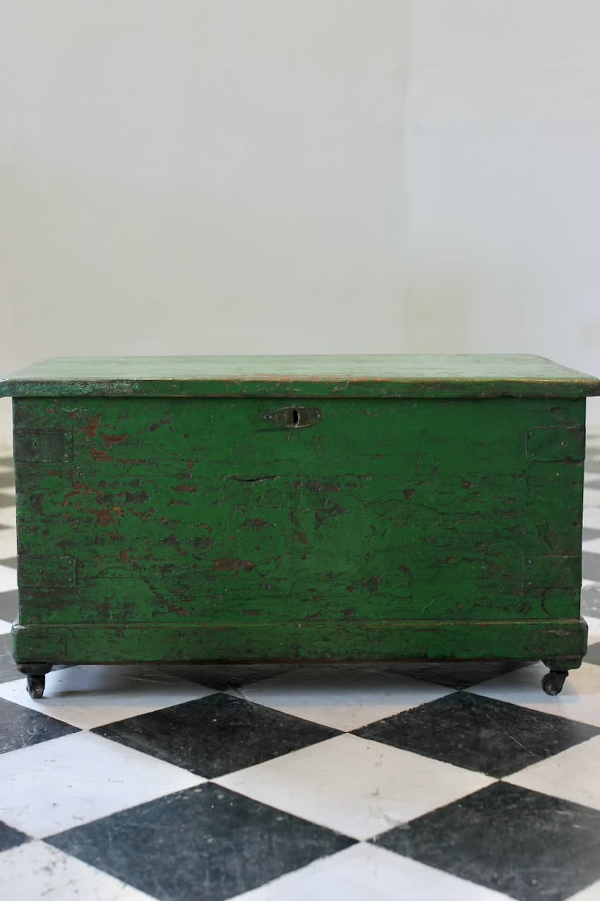 gallery of showing some of our sold items of antique pine and painted ...